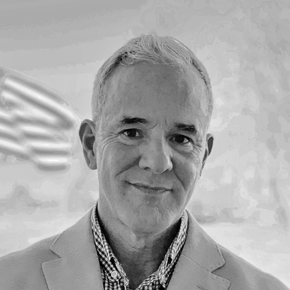 Joint Venture Partners - LinkTec LLC